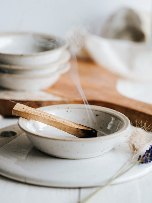 Products – heymindful